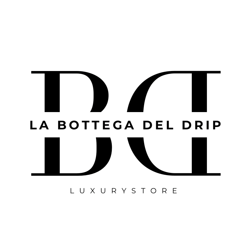 T-shirt e Polo – Page 13 – LBD