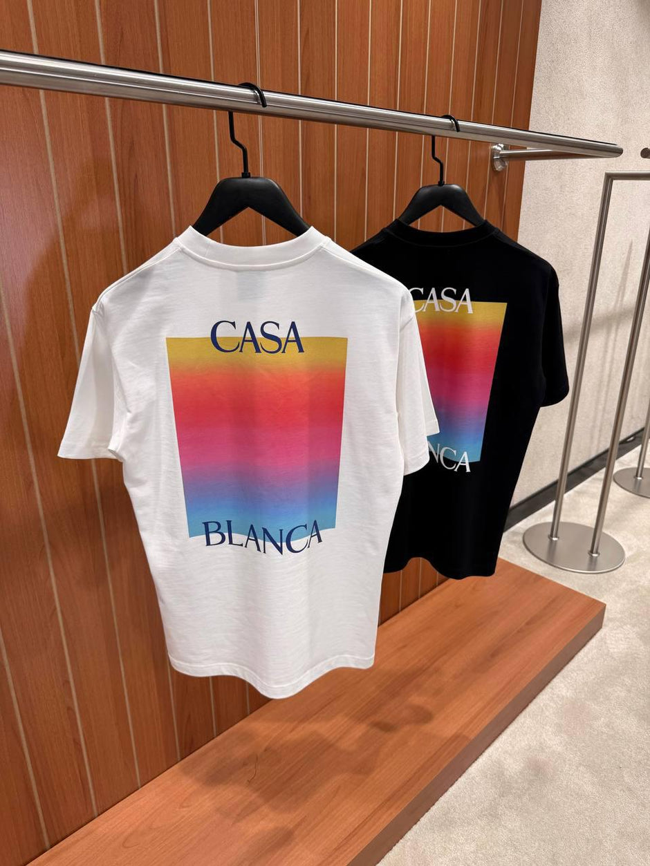T-shirt e Polo – Page 13 – LBD
